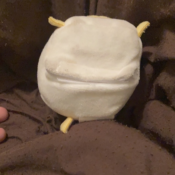Pinkfong | Toys | Singing Baby Shark Cube Toy | Poshmark